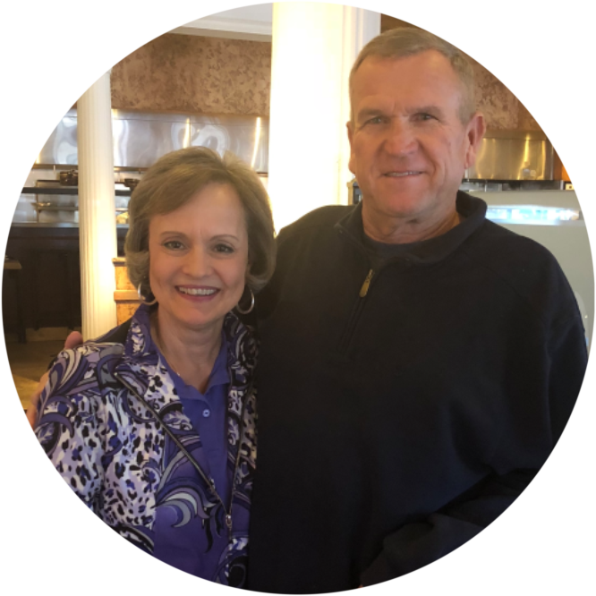 Staff - WILLOUGHBY UNITED METHODIST CHURCH